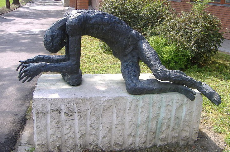 Jesus’ emotions as a man, His attributes on display as God