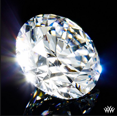 The Clarity of Scripture Explained