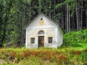 The reality of the first century church