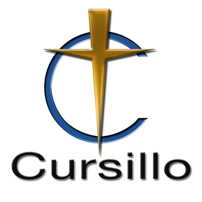 Should you attend a Cursillo weekend? (Great Banquet/Walk to Emmaus ...
