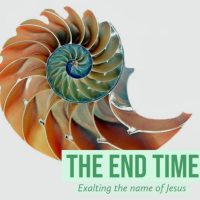 Exalting the name of Jesus through Christian essays