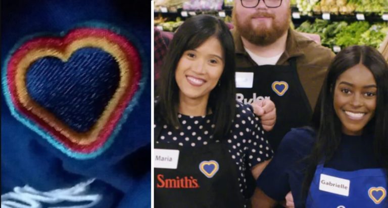 The heart emblem/Kroger lawsuit: I think it’s a mistake