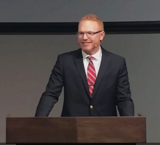 Jailed Canadian Pastor James Coates’s Lawyer interviewed: “Speak up, it ...