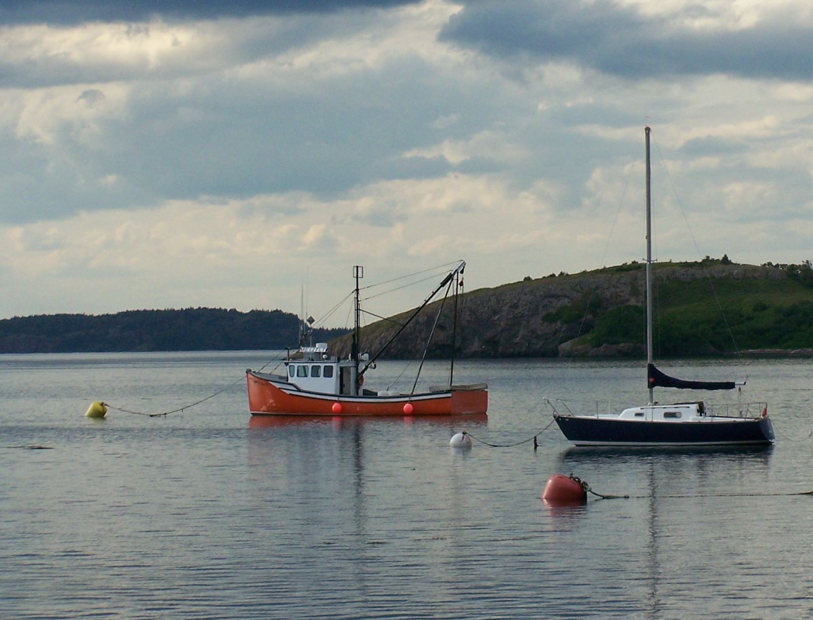 Jesus: O, What a Savior!