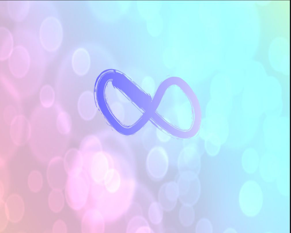 Infinity