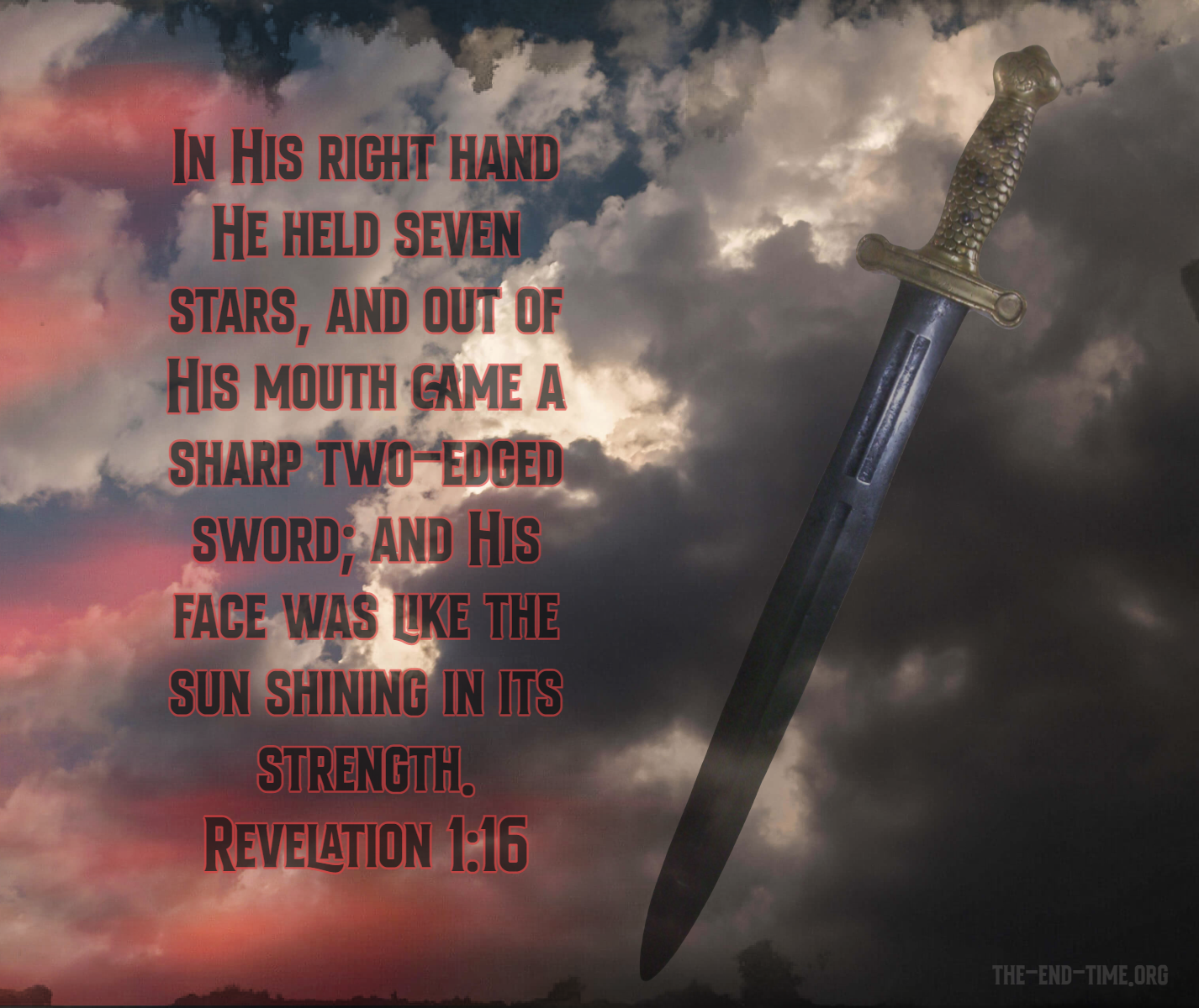 Advent- Thirty Days of Jesus: Postlude 2, Like the Sun