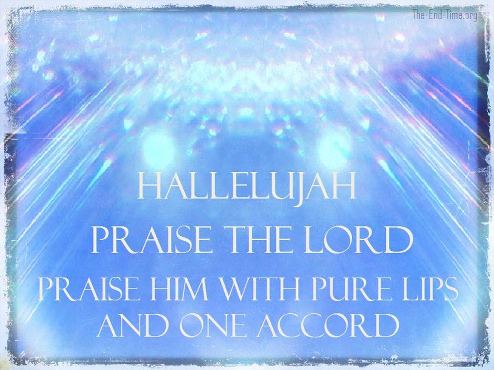 Why did Isaiah say ‘I am a man of unclean lips’ and not ‘a man of ...