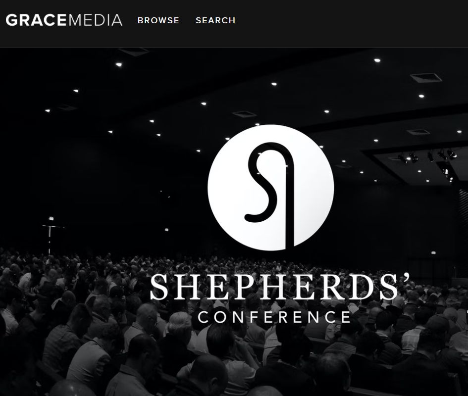 Some great stuff here!