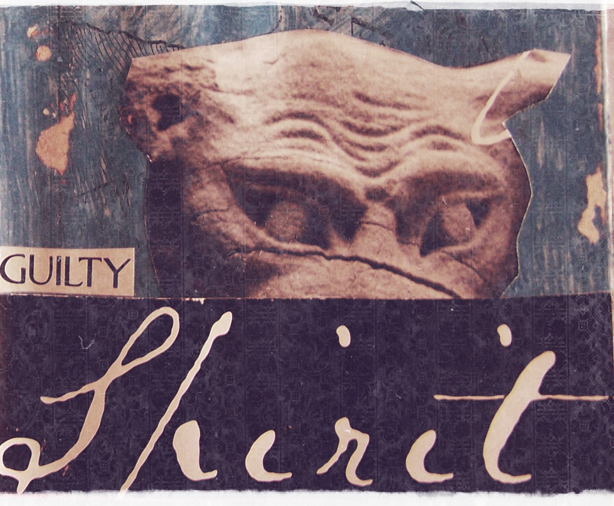 How did satan become so evil? Where did evil come from?