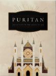 Fun with the Puritans