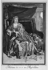 How the invention of the sofa may have contributed to Jonathan Edwards ...