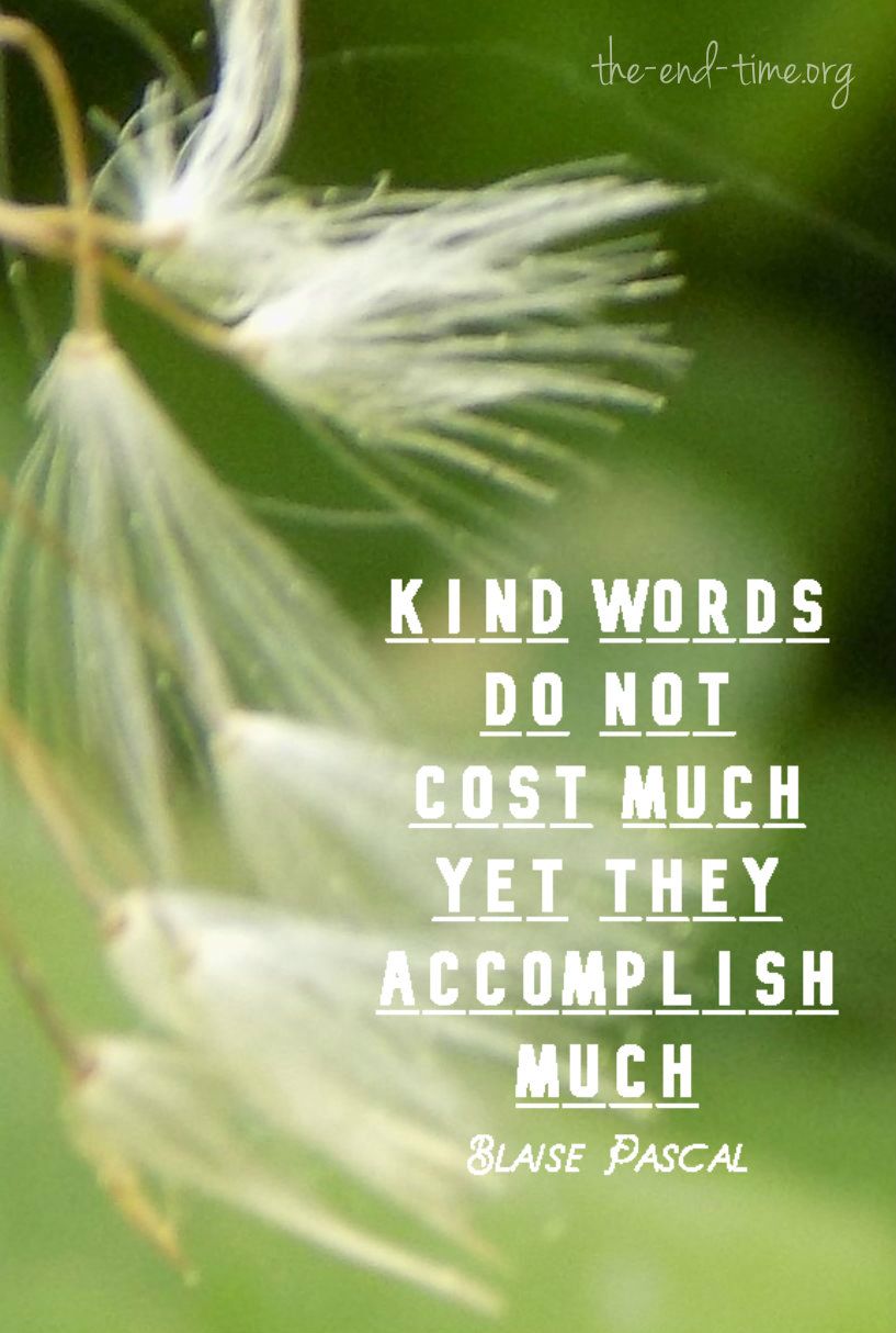 Things a kindergartener taught me