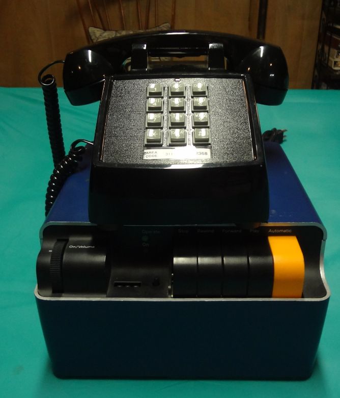 Have we lost a sense of mystery?