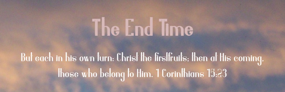 What is the Almug Tree?