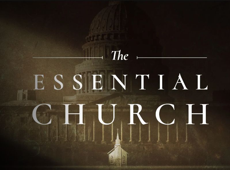 “Who has the right to govern our conscience?” Film Review: The ...