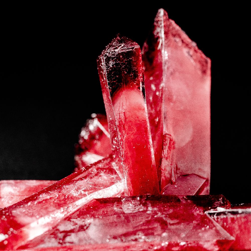 Biblical Gems: Their Significance and Symbolism