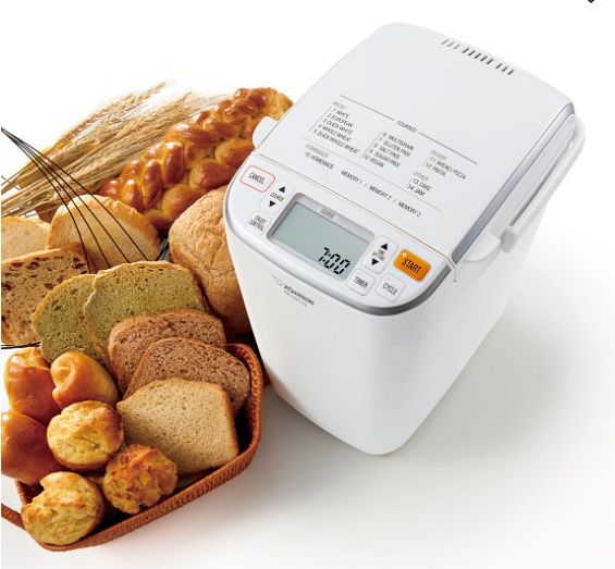 “Trad wife” “Trad life”: What are they? And are they an idol?