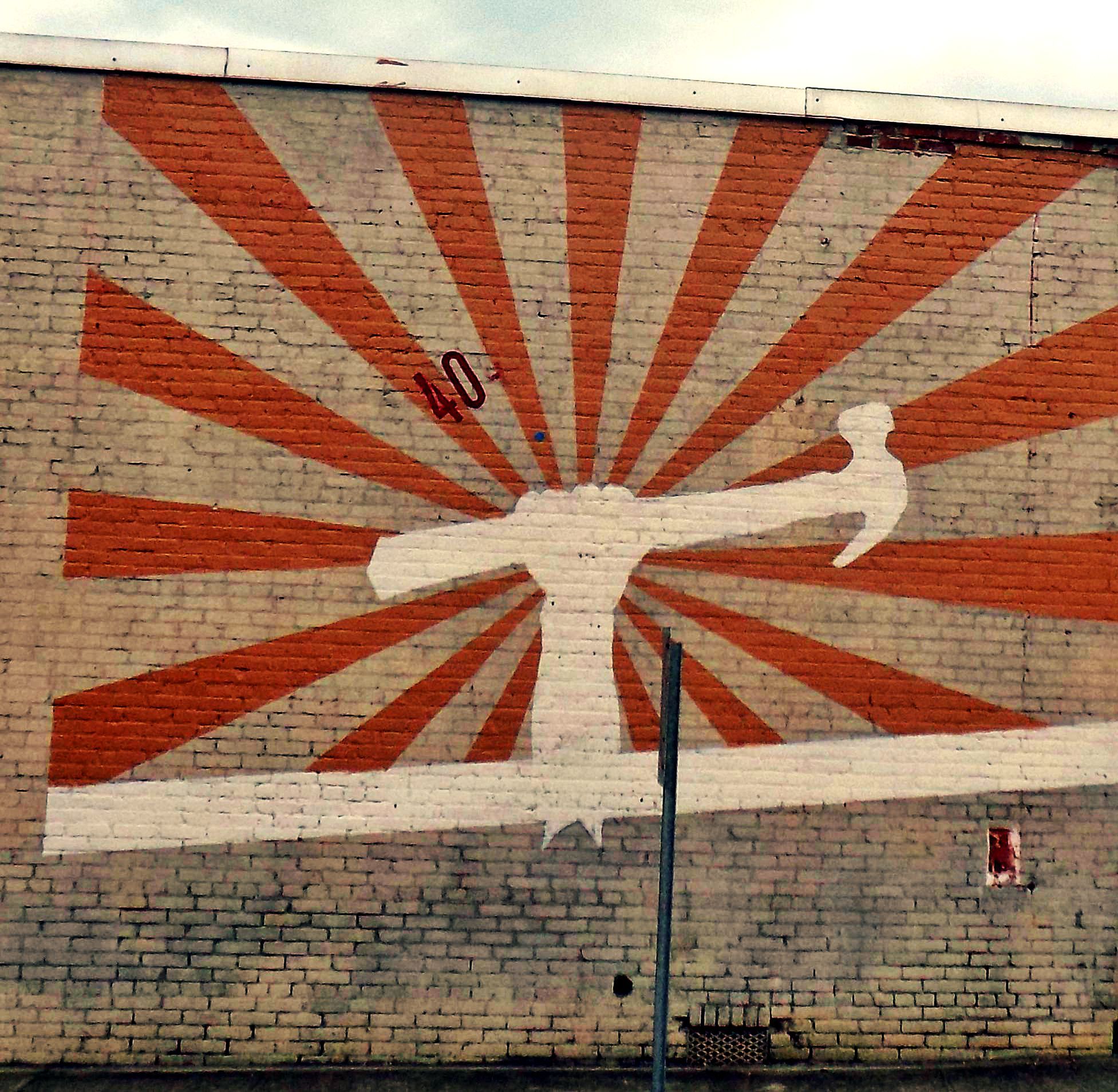 Idolatry roundup, finale, & resources