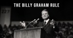Billy Graham rule may not be a good idea for some (a different reason why)