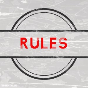 Billy Graham rule may not be a good idea for some (a different reason why)