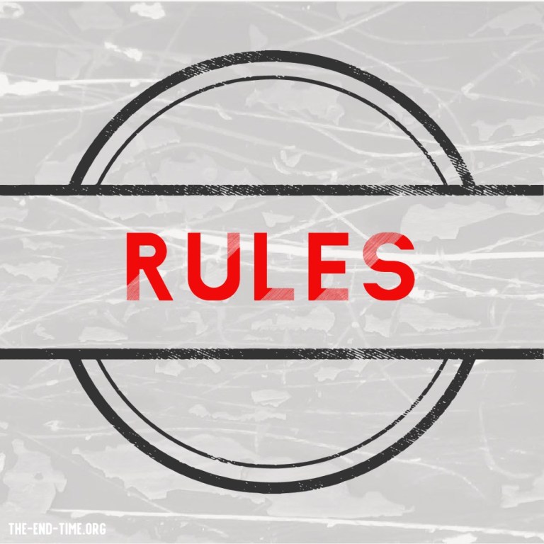 Billy Graham rule may not be a good idea for some (a different reason why)