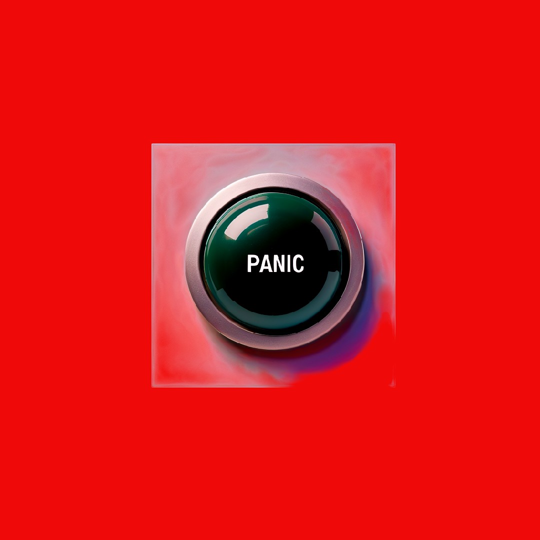 Exalting the name of Jesus through Christian essays