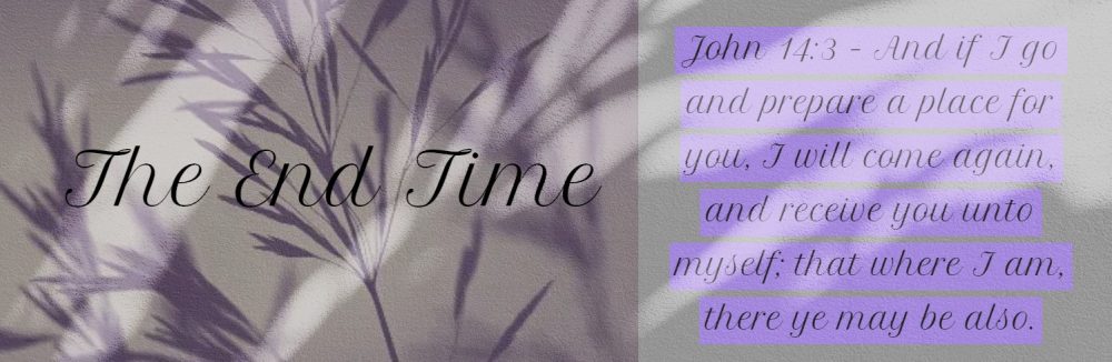 Exalting the name of Jesus through Christian essays