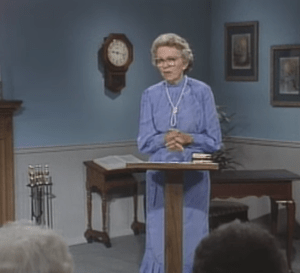 Elisabeth Elliot: Faith, Controversy, and Legacy
