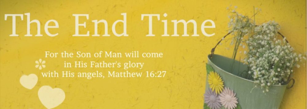 What is the Almug Tree?