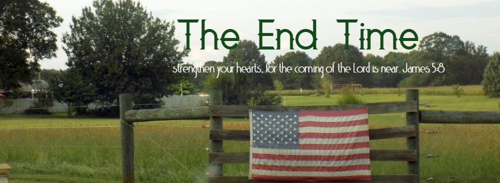 Reformation history; Jenny Geddes and her stool